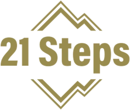 Todo en paracord desde 2017 – 21steps